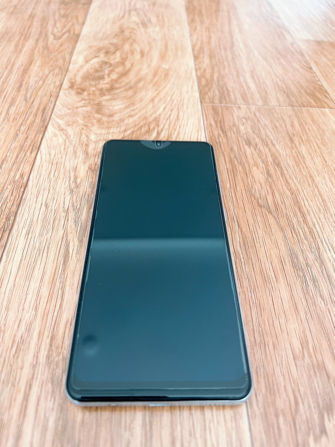 갤럭시 A31 64G | 당근 중고거래