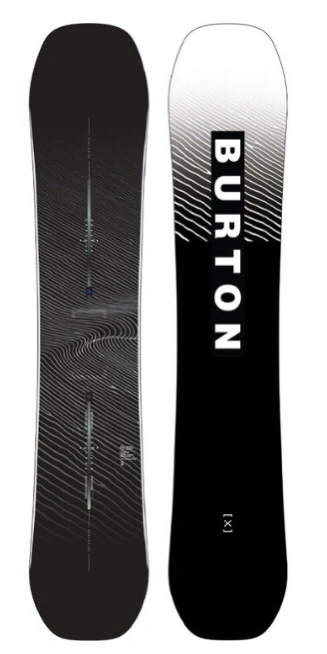 2023 burton custom X 162 버튼커스텀 엑스 팝니다 | 스포츠/레저 | 당근 중고거래