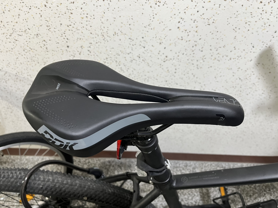 KENDA 자전거 성인자전거 | 당근 중고거래