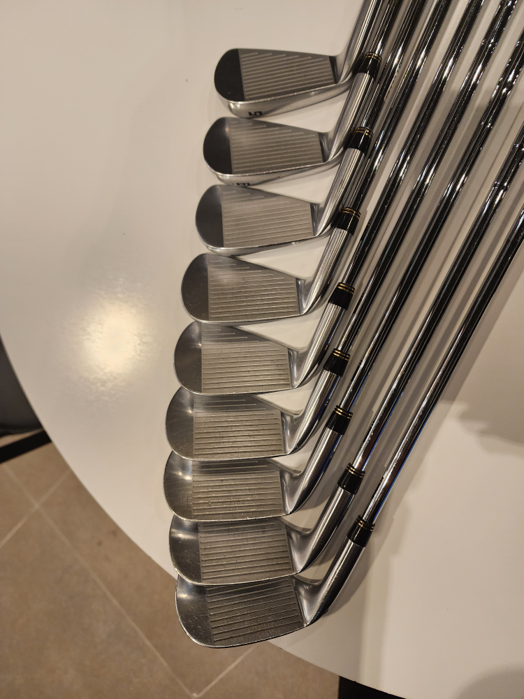 국민아이언 V300 6세대 9아... | 당근 중고거래