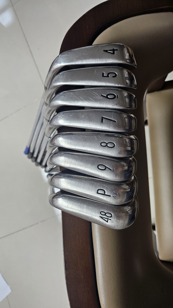 타이틀리스트 T300(4~P) ... | 당근 중고거래