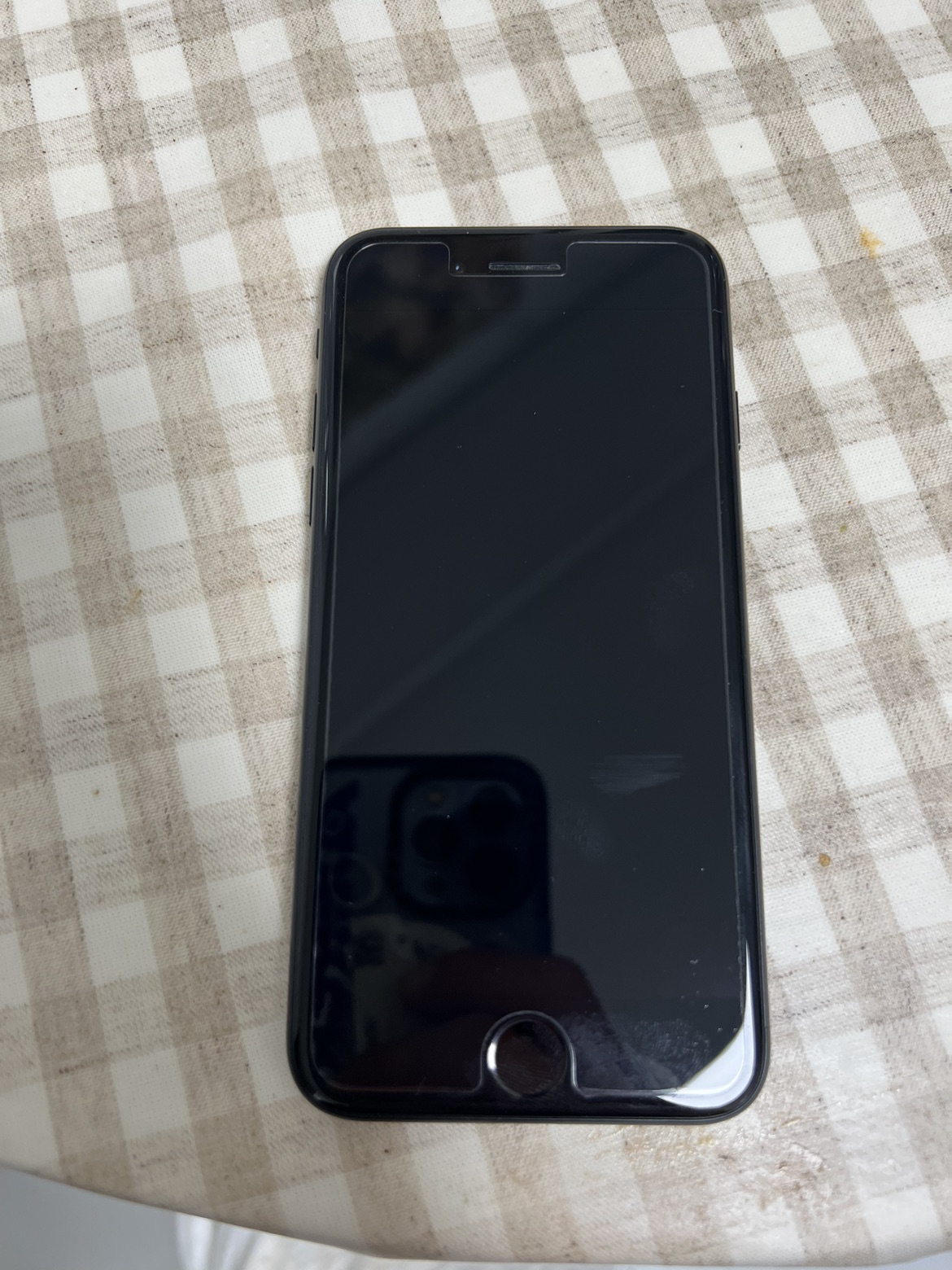 아이폰 se2 64g | 당근 중고거래