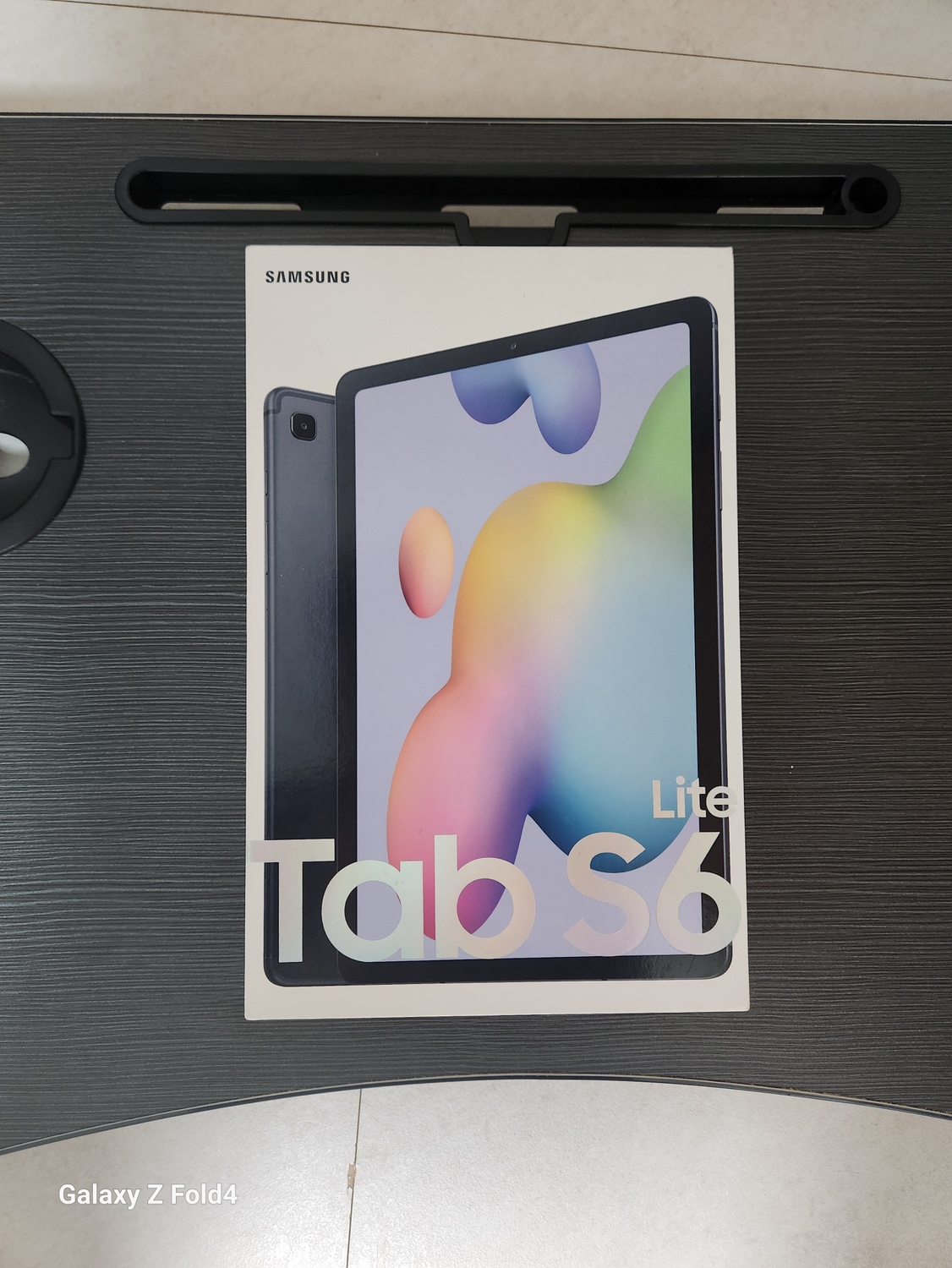 갤럭시탭 S6 Lite 128G... | 당근 중고거래