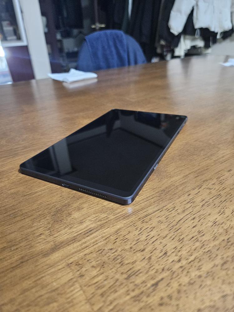 레노버 y700 1세대 | 당근 중고거래