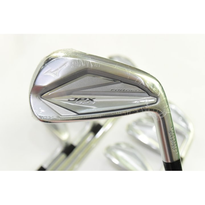 《한국미즈노정품》미즈노 JPX ... | 당근 중고거래