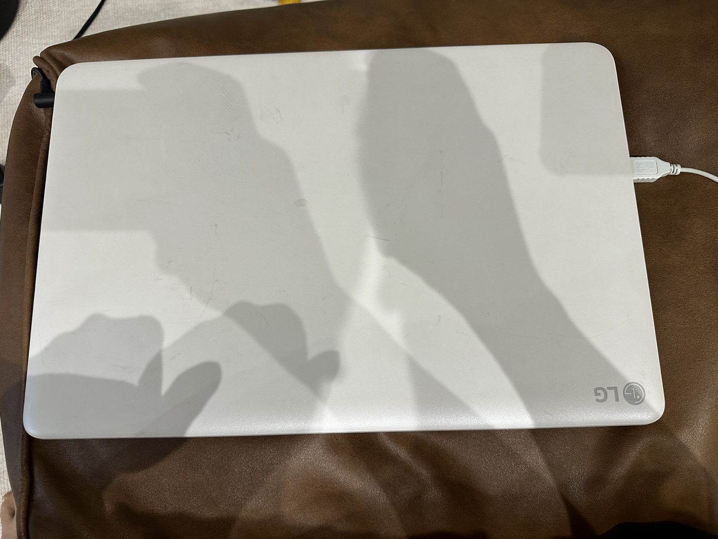 LG15U47 노트북 판매합니다... | 당근 중고거래