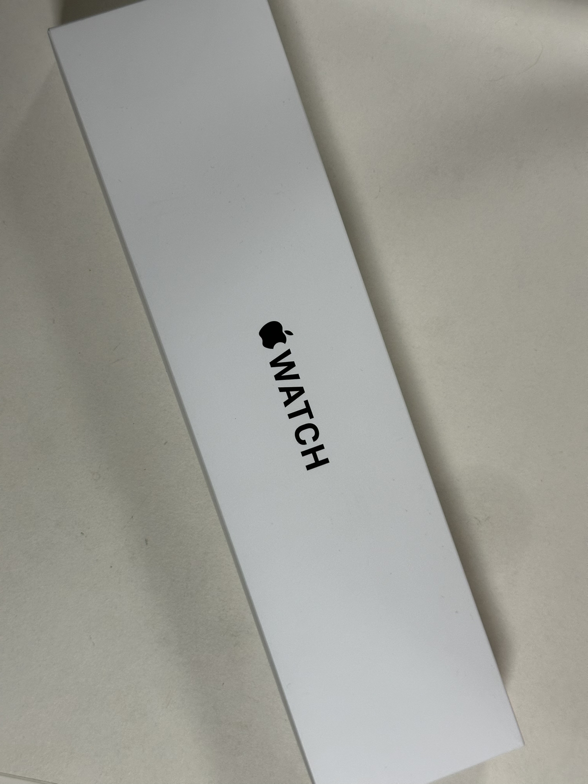 애플워치 se2 44mm 미드나이트 | 당근 중고거래