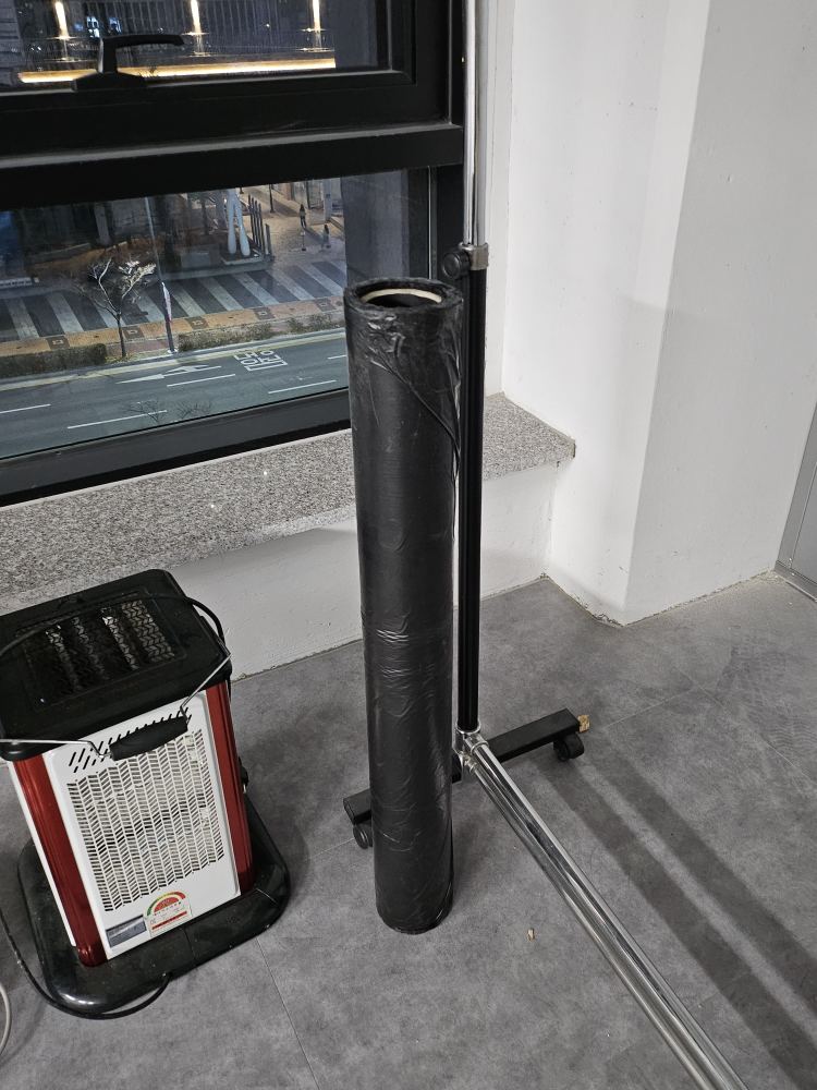 검정비닐 | 당근 중고거래