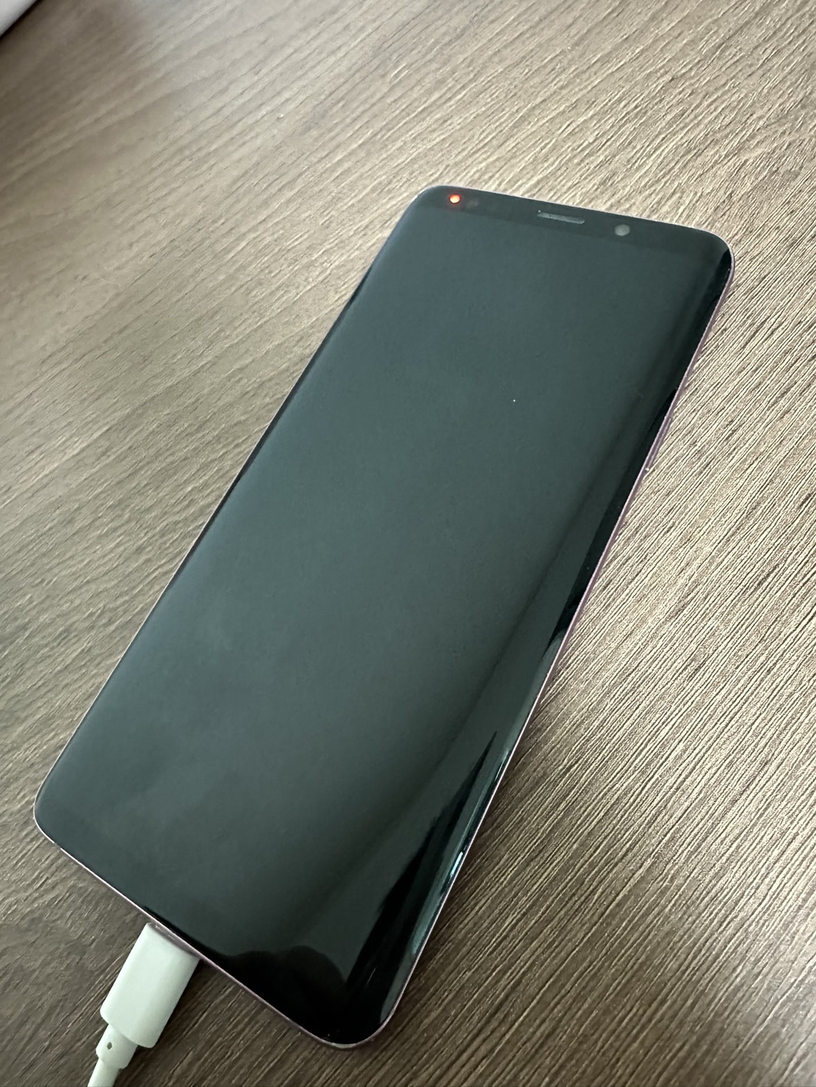 갤럭시 S9+ 256g 팝니다.... | 당근 중고거래