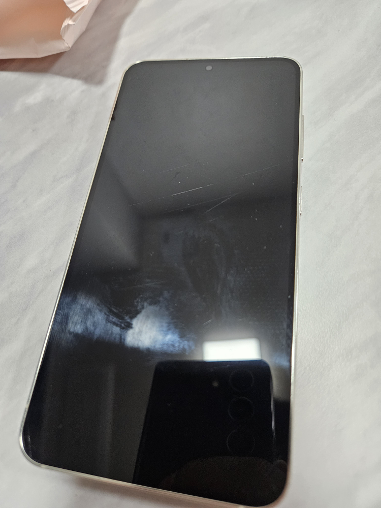 갤럭시s23 512기가 판매합니다 | 당근 중고거래