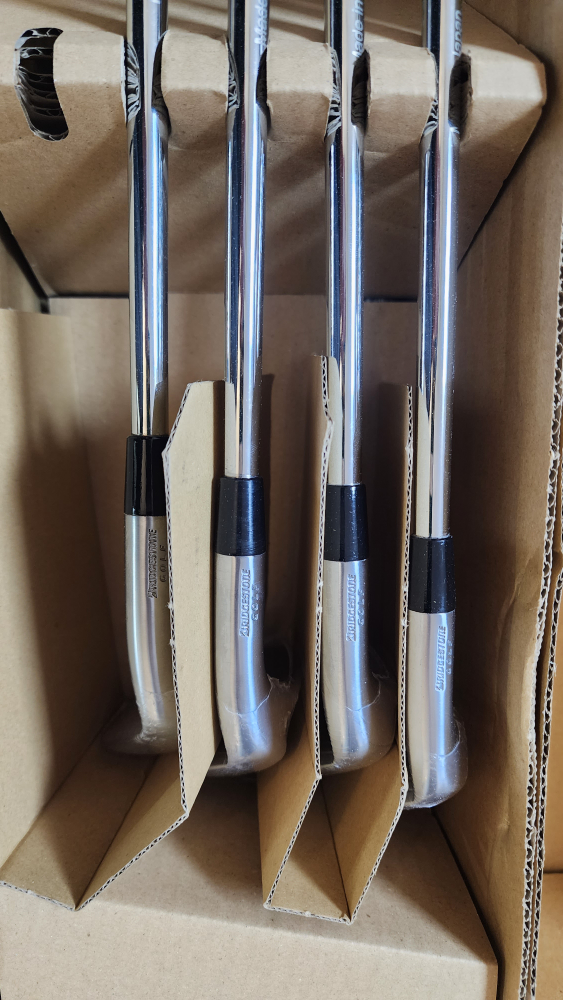 브리지스톤 V300 8세대 8아... | 당근 중고거래