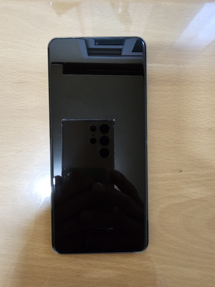 S20 울트라 5G 256G 판... | 당근 중고거래