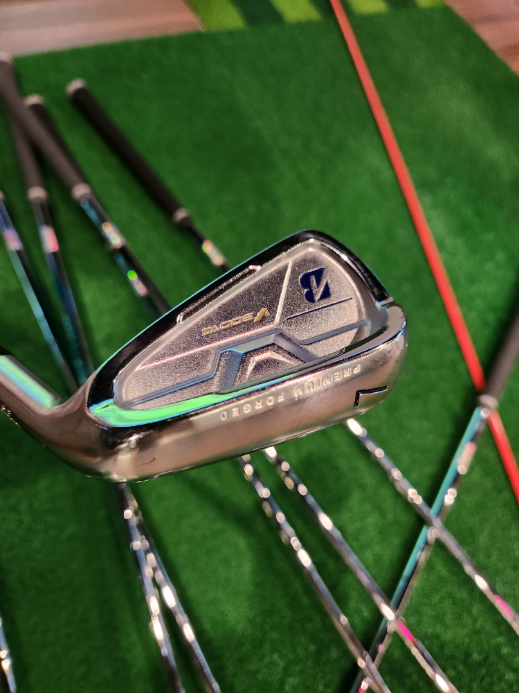 브릿지스톤 V300 7세대 8아... | 당근 중고거래