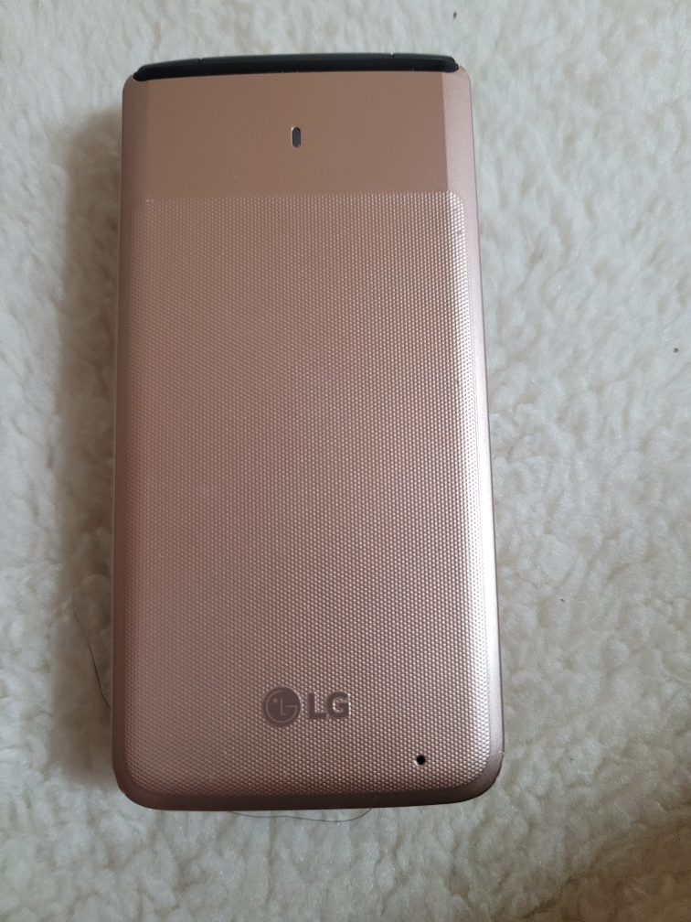 3g 폴더폰 | 당근 중고거래