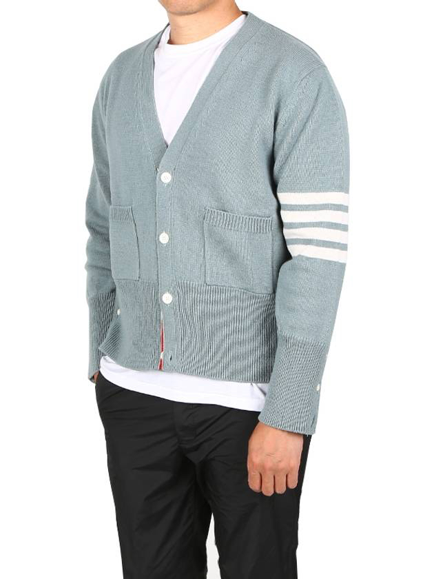 22FW 톰브라운 리브 엣지 4... | 당근 중고거래