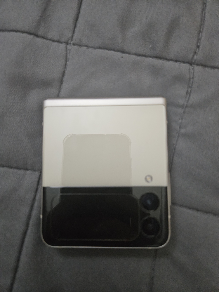 지플립3 256g skt | 당근 중고거래