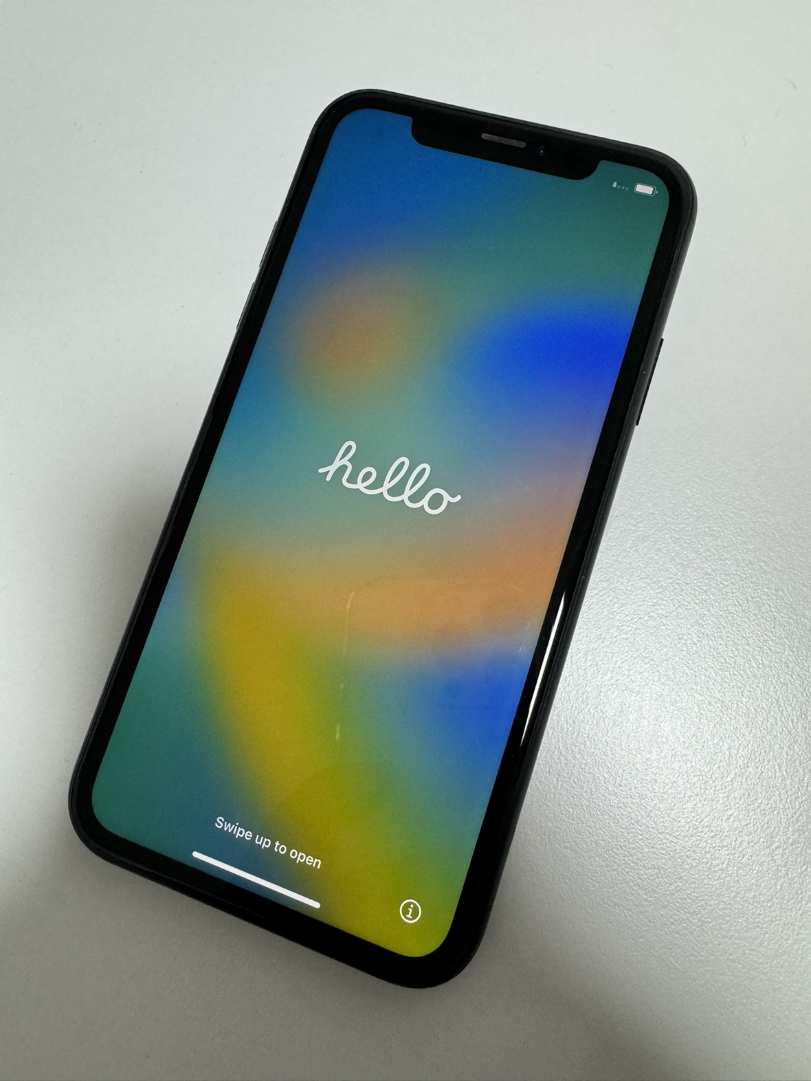 아이폰xr 64g 스페이스그레이 | 당근 중고거래