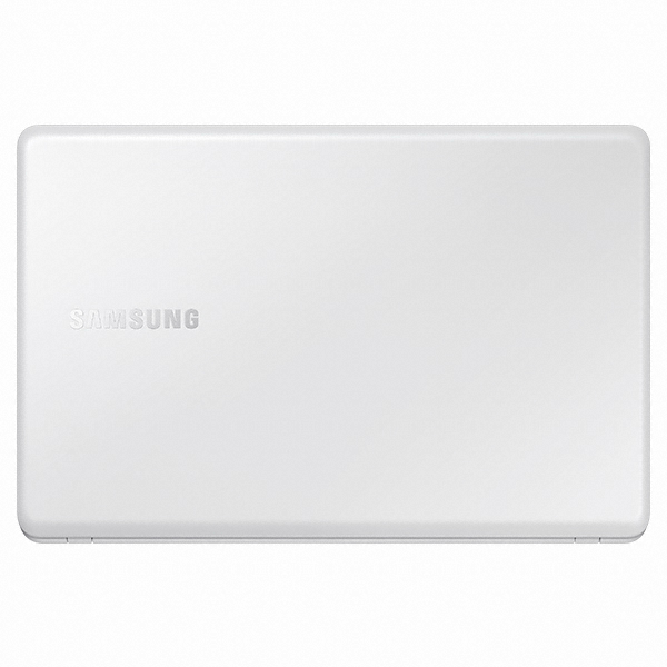 삼성 노트북 nt500r5m (... | 당근 중고거래