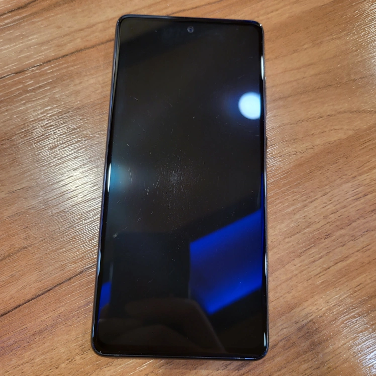 삼성 s20FE | 당근 중고거래