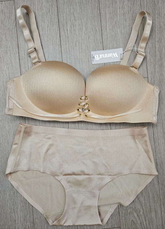 여성속옷세트 | 당근 중고거래