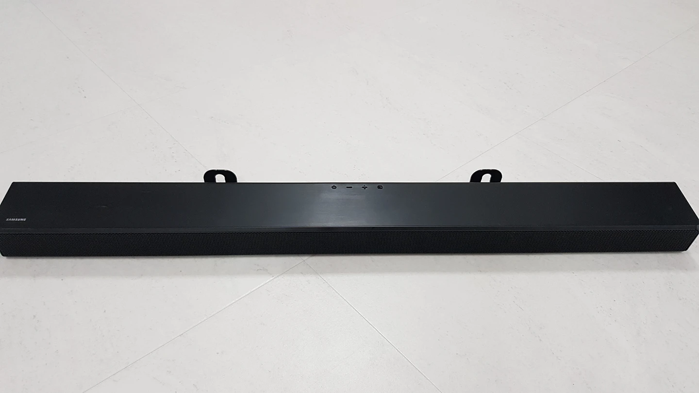 TV 사운드바 팝니다(HW-A5... | 당근 중고거래