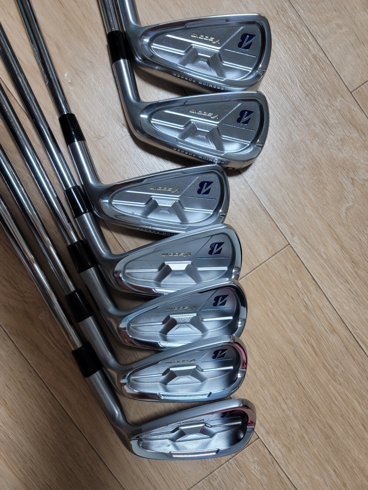 V300 8 ns pro 950... | 당근 중고거래