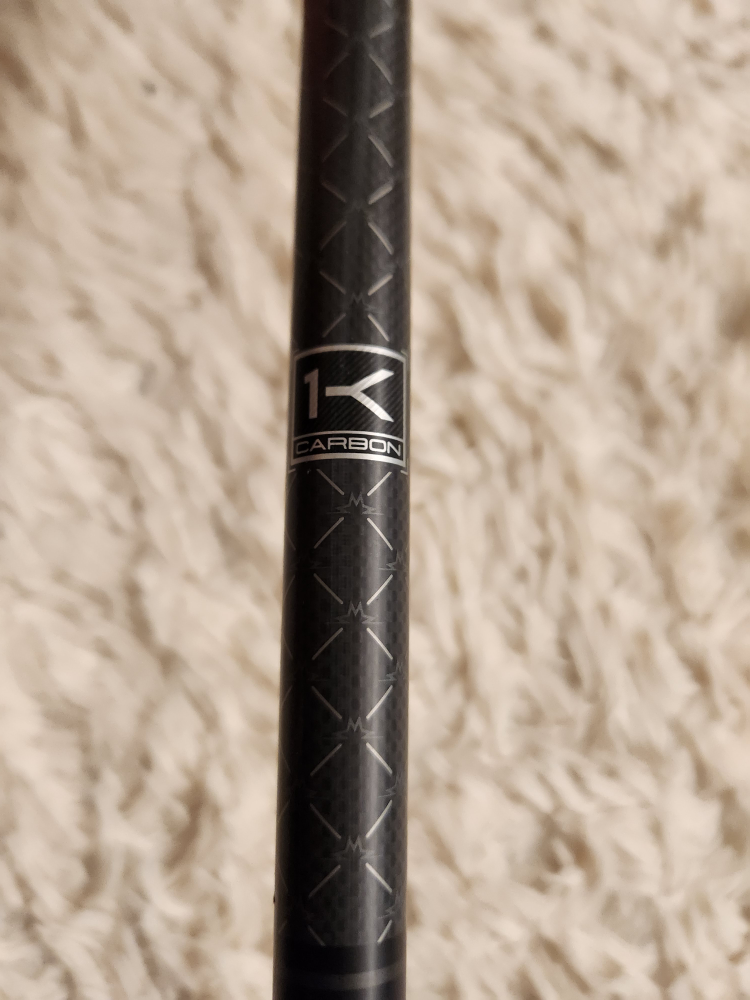 텐세이 블랙1K 6S | 당근 중고거래