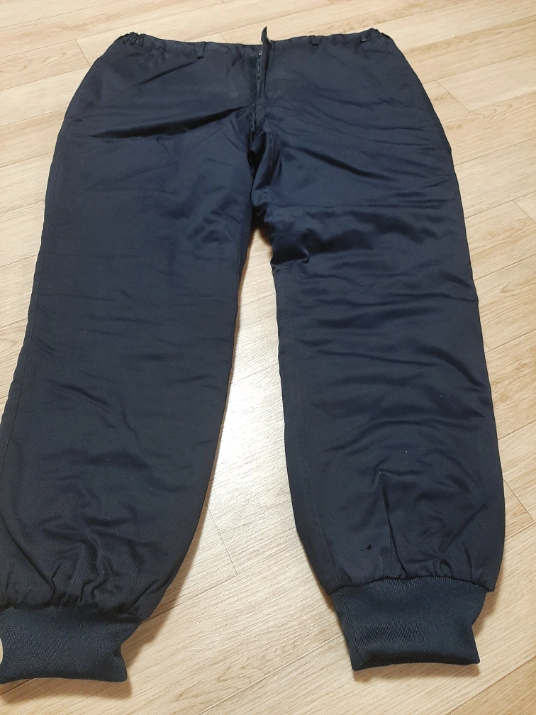 지벤 ZB-P199 | 당근 중고거래