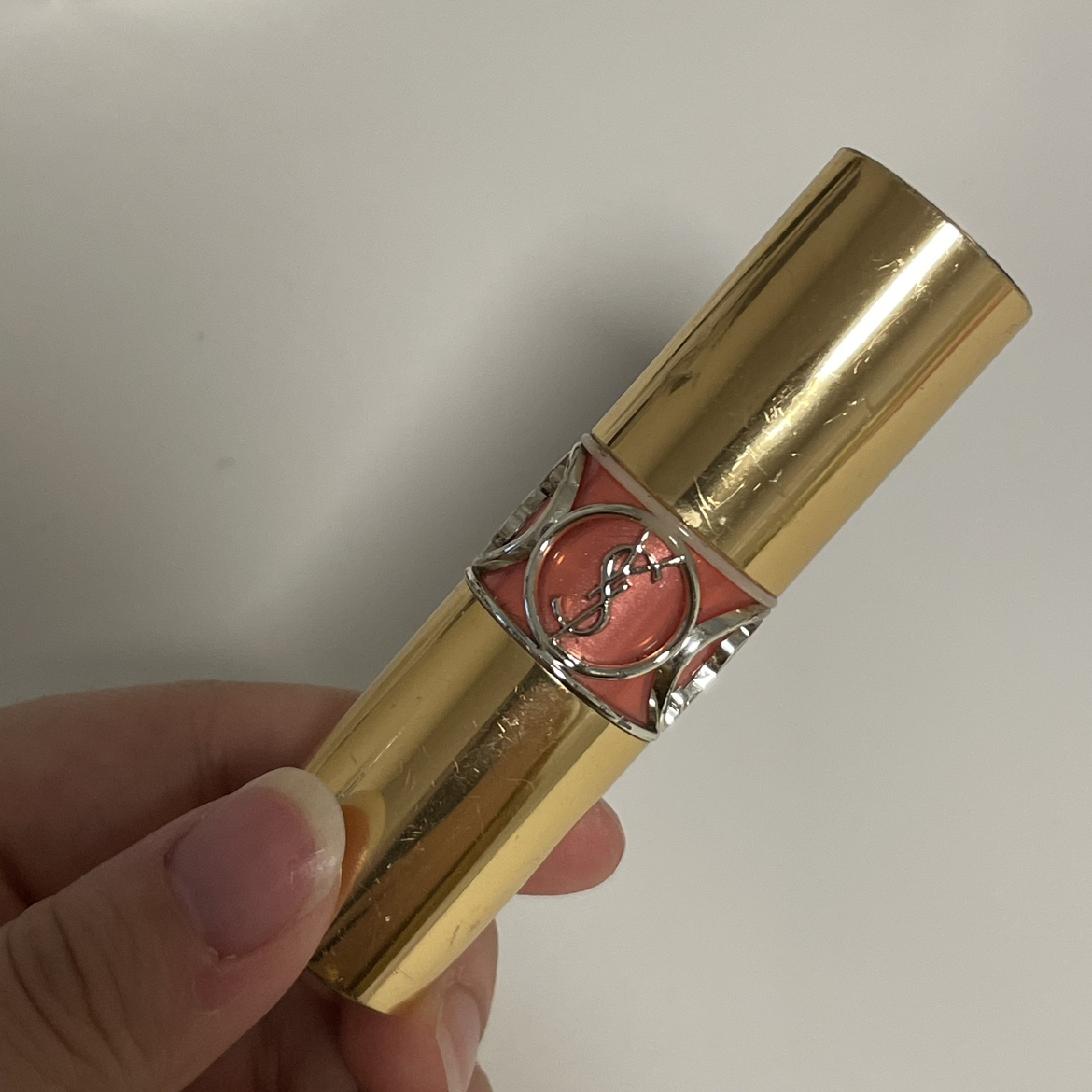 YSL 립 팔아용~ | 당근 중고거래