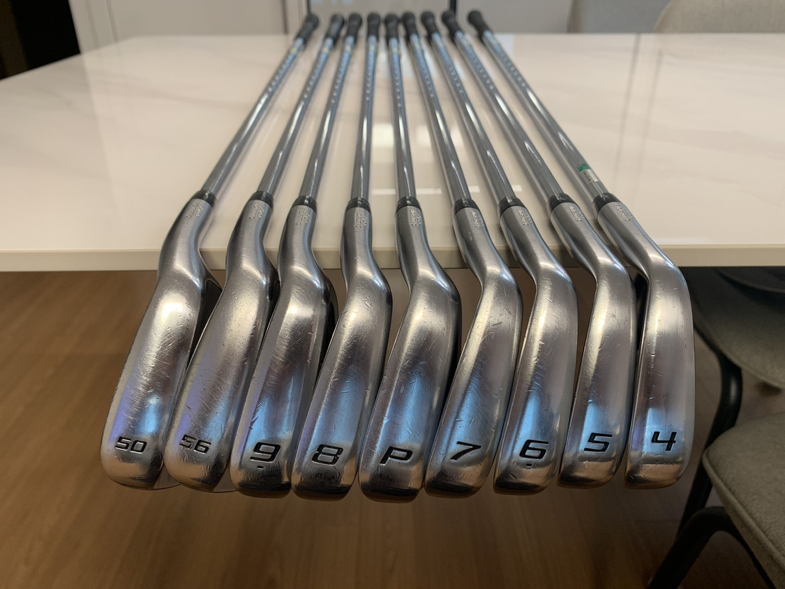 투어스테이지 V300 5세대 9... | 당근 중고거래