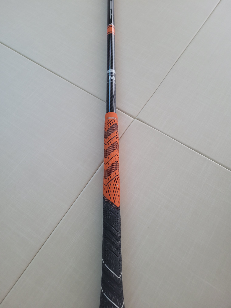 텐세이 오렌지 ck pro 5s... | 당근 중고거래