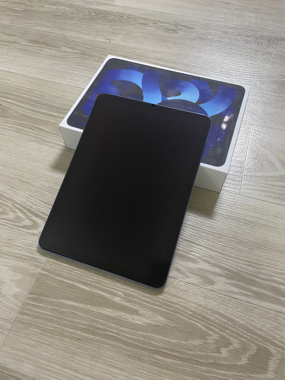 아이패드 에어5 64G wifi... | 당근 중고거래