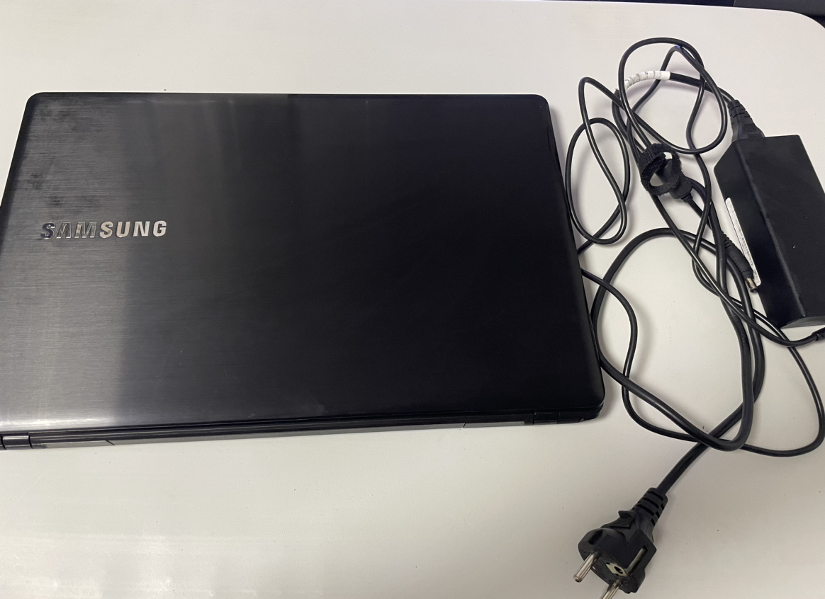 삼성 노트북 nt371 (i7-... | 당근 중고거래