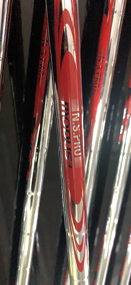 브리지스톤 v300 5세대, 모... | 당근 중고거래