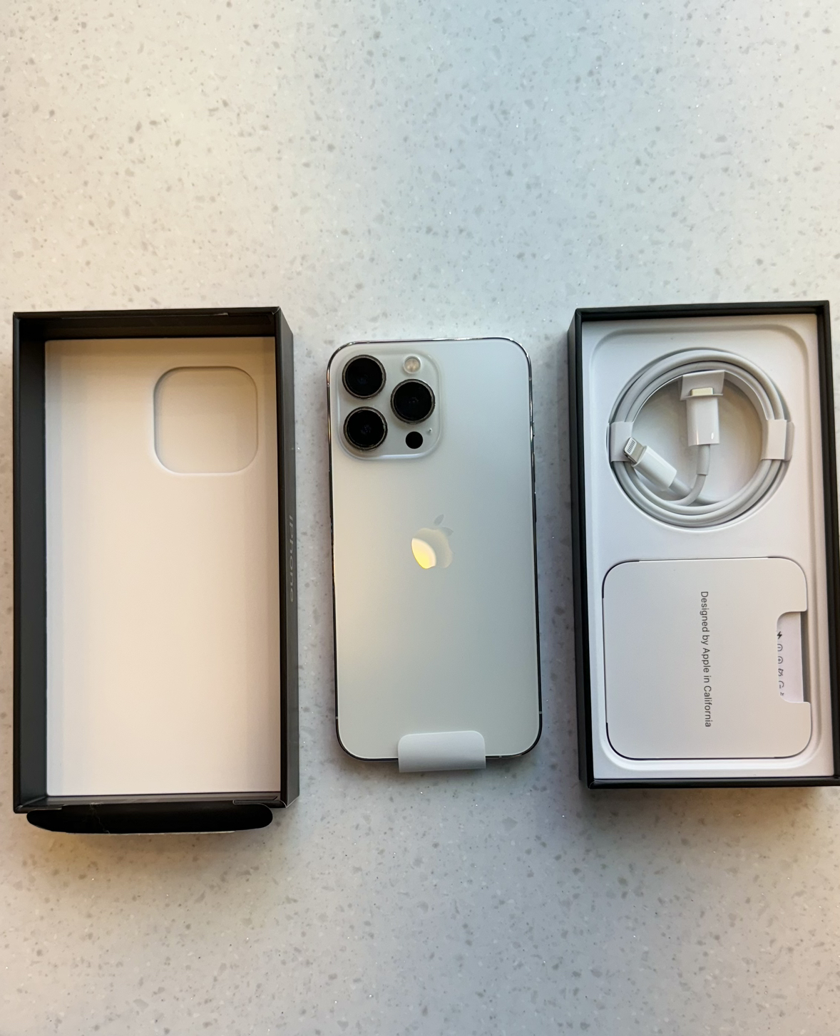 아이폰 13pro, 256 | 당근 중고거래