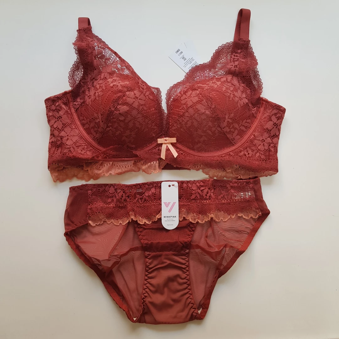 [새상품] 투톤 올레이스 노와이... | 당근 중고거래