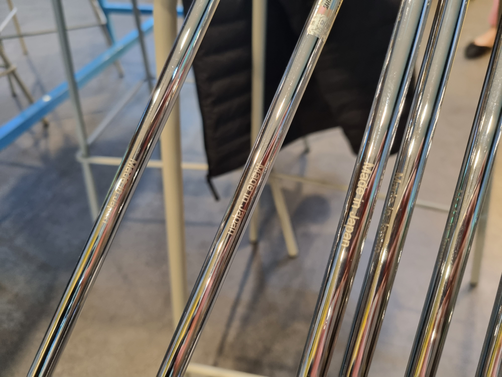 V300 6세대 4~P, 50,... | 당근 중고거래