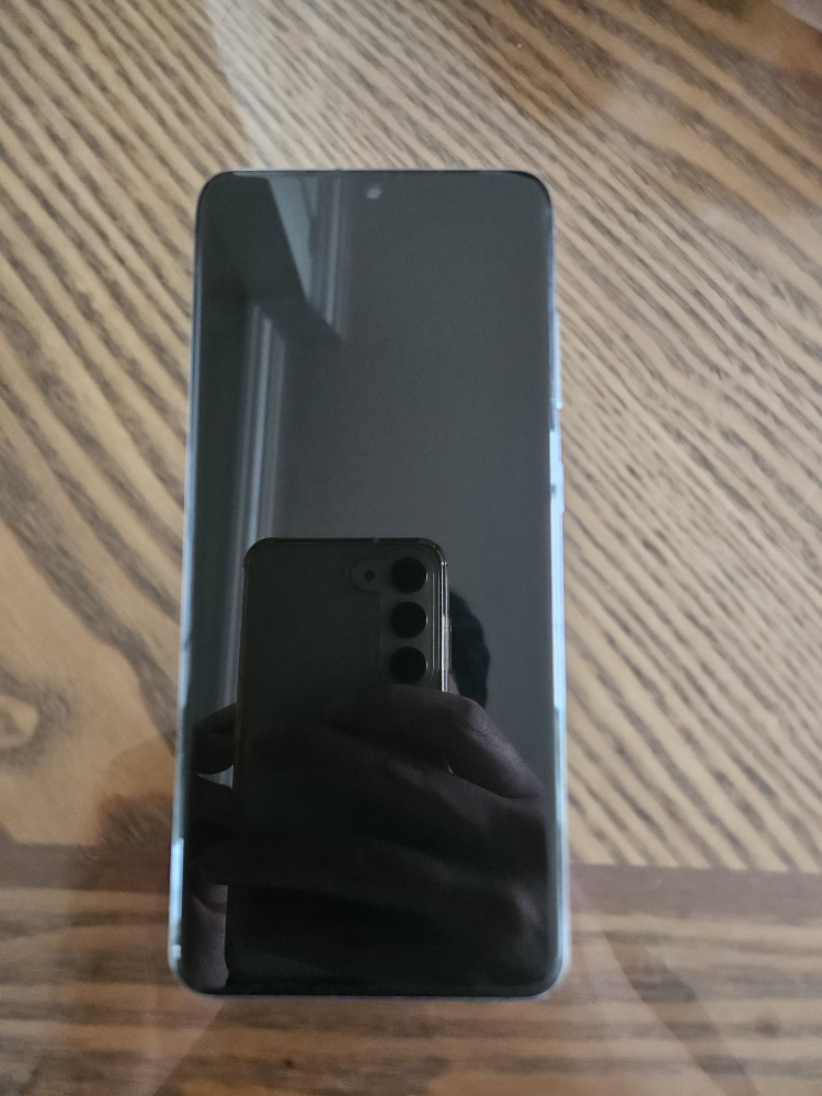 갤럭시S20 128G A급 판매합니다 | 당근 중고거래