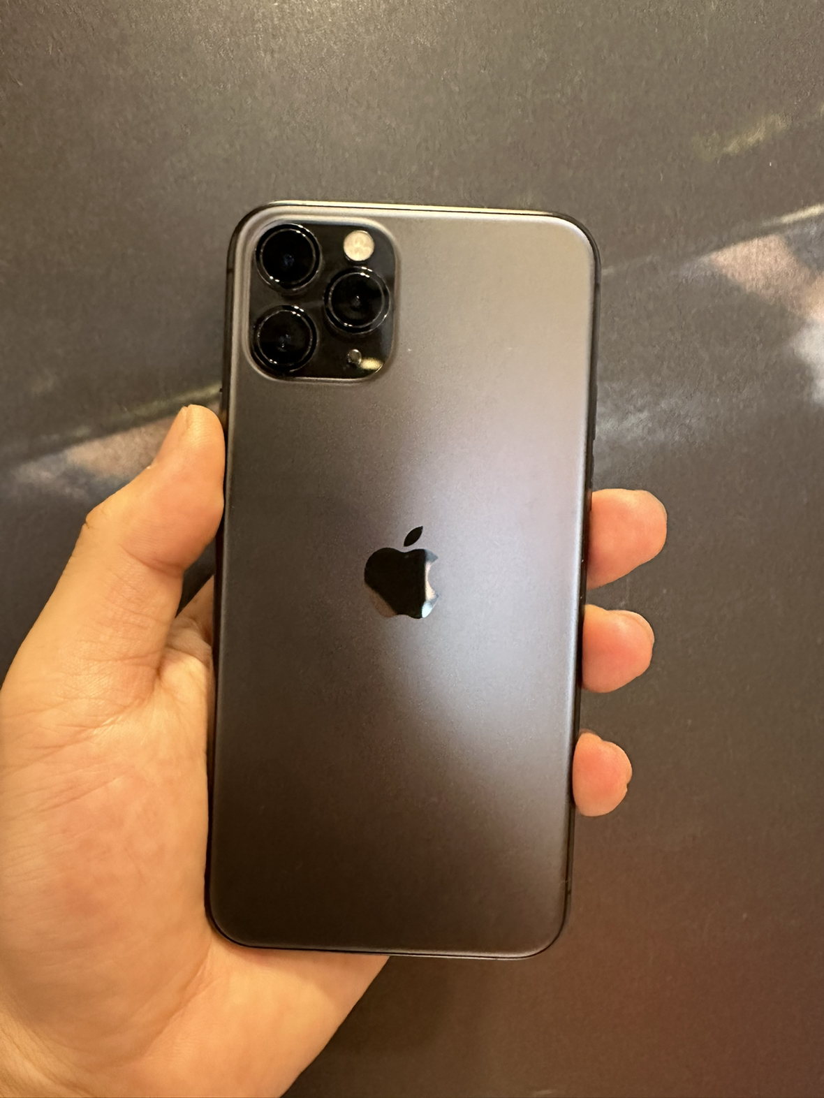 아이폰11pro 256GB (배... | 당근 중고거래