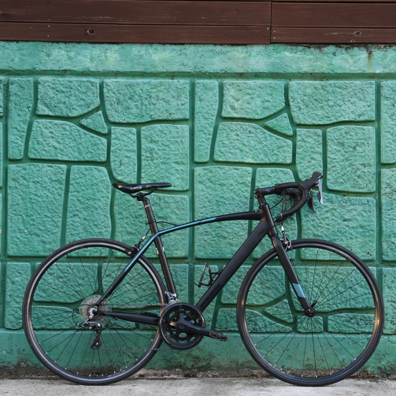 로드자전거 아팔란치아 xrs 1... | 당근 중고거래