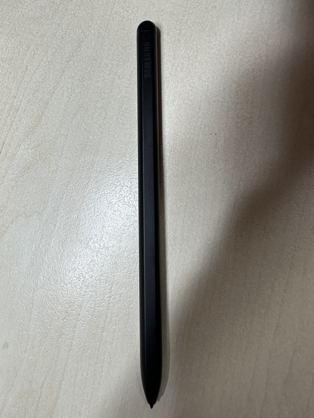 갤럭시 탭 S7 스타일러스 S펜 (탭 S7+ㅣS8ㅣS8+ㅣS8 Ultra 호환) | 신내1동 | 디지털기기 | 당근 중고거래