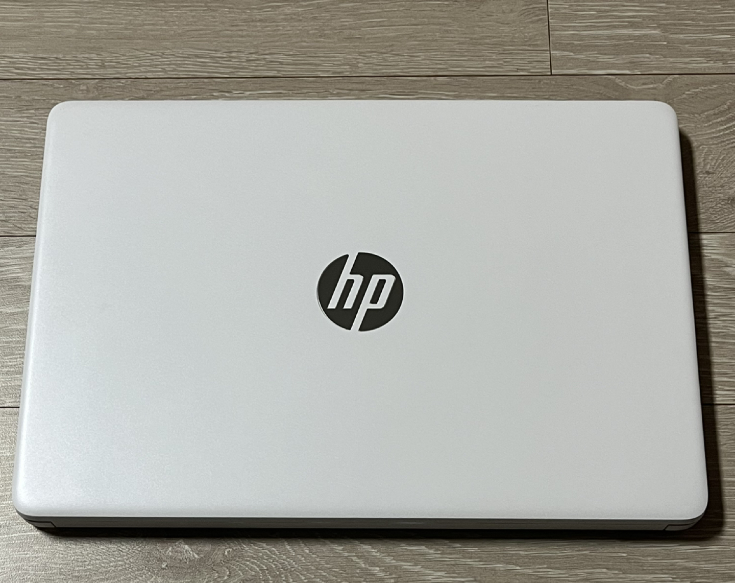 Hp14인치 노트북 팝니다 | 당근 중고거래