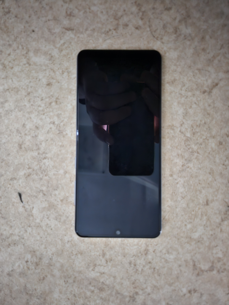 A31 A급 팝니다 | 당근 중고거래