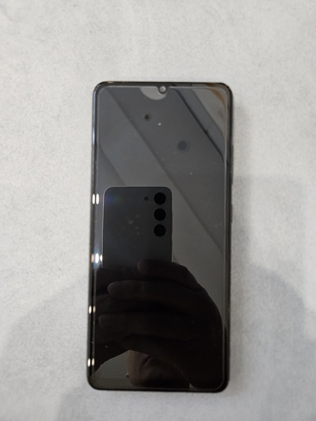 갤럭시 A32 64G 블랙 | 당근 중고거래