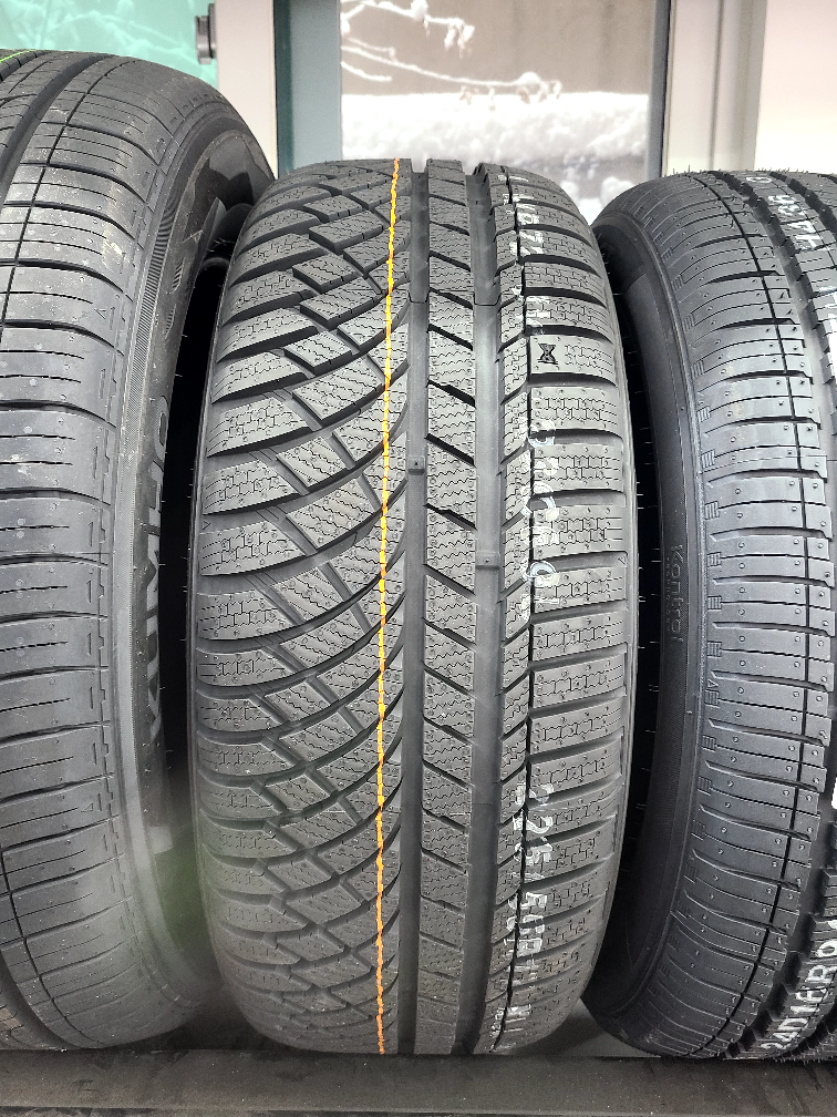 225 55 17 금호윈터 새타... | 당근 중고거래