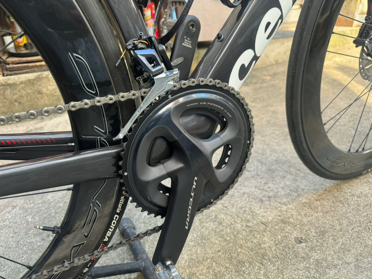 써벨로 s3 2019 | 스포츠/레저 | 당근 중고거래