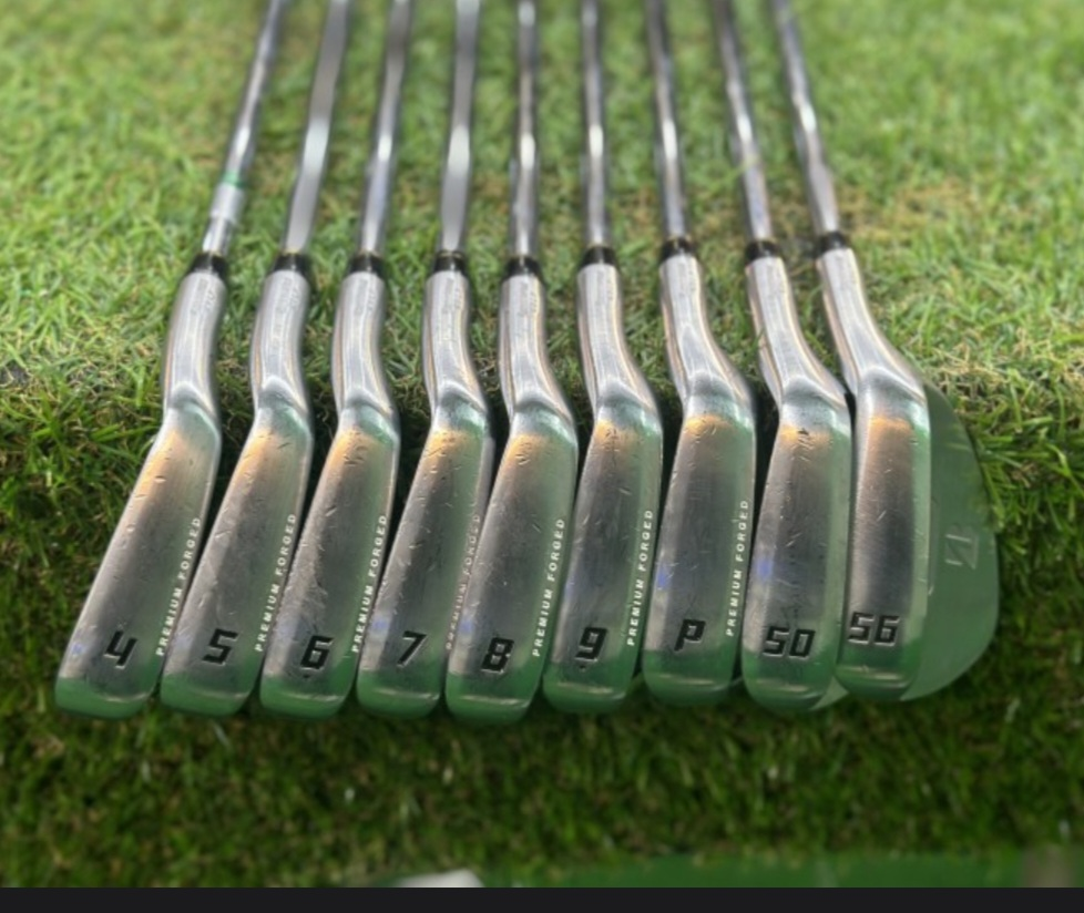 브잇지스톤 v300 6세대 [풀... | 당근 중고거래