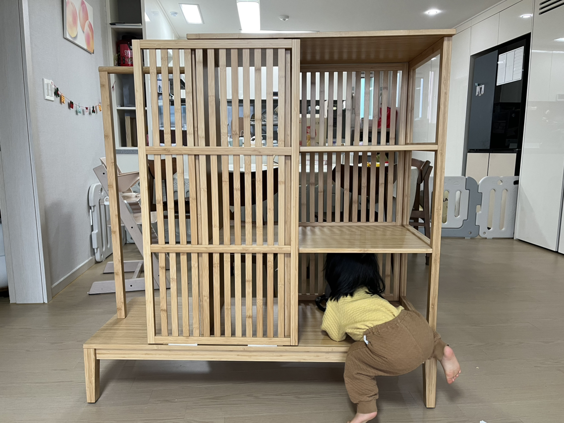 이케아 옷장 | 당근 중고거래