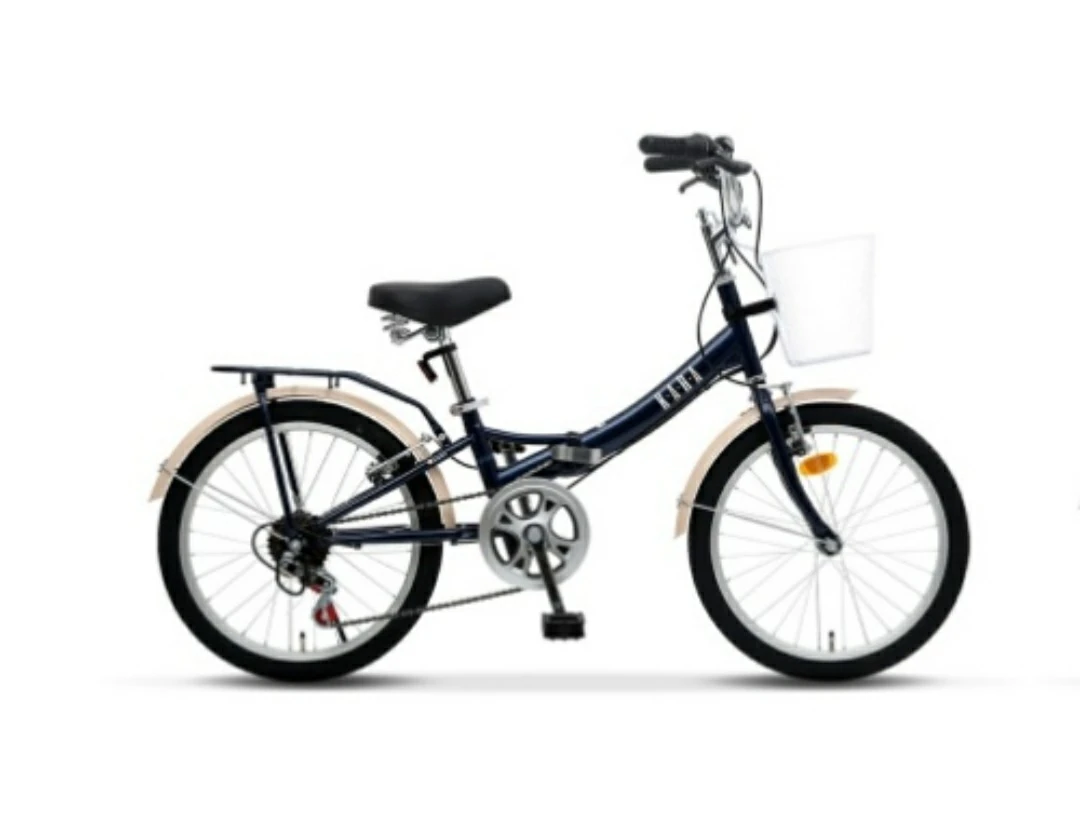 DBBC-0329 자전거 판매 | 당근 중고거래