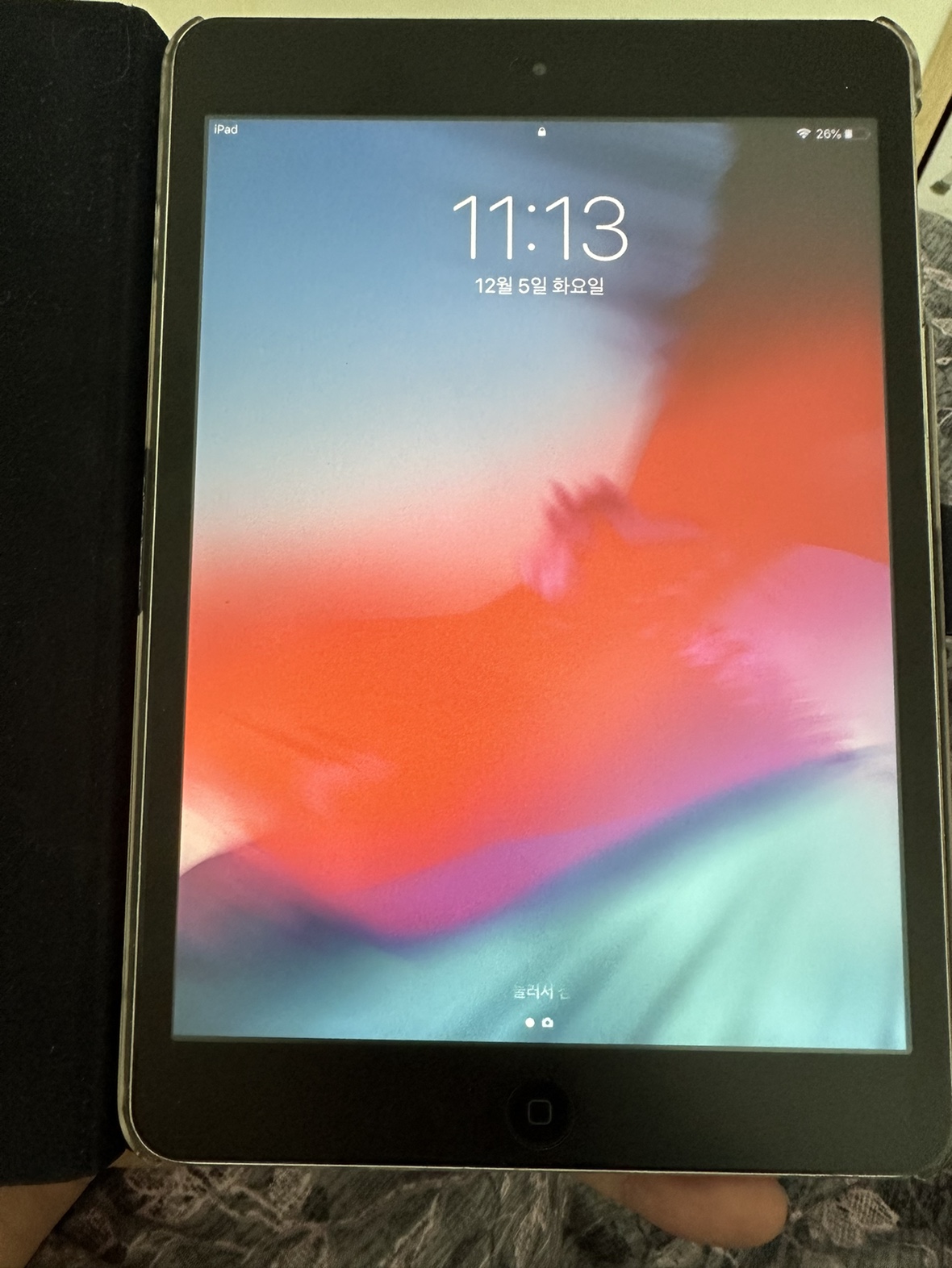 아이패드 미니2 (I Pad m... | 당근 중고거래